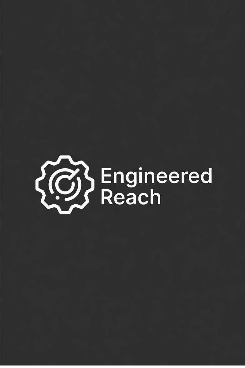 Digital Marketing Agency for Contractors | Aurora, CO | Engineered Reach